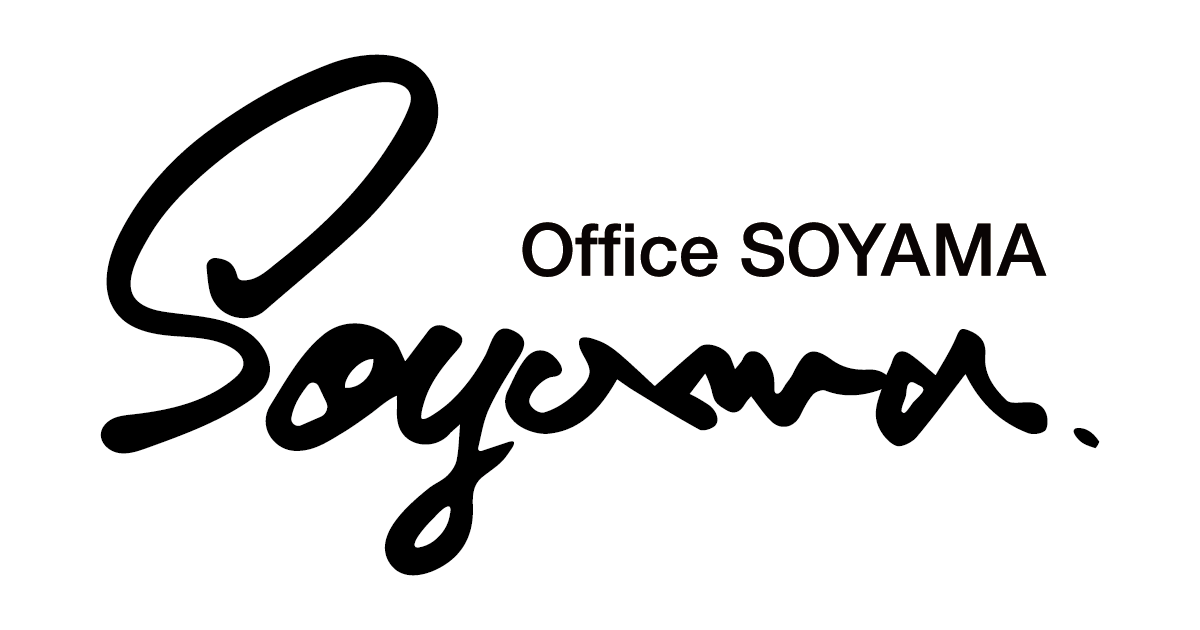 Contact - Office SOYAMA：店舗・オフィスの施工管理会社