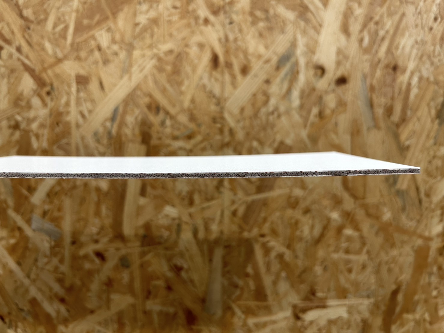 突板・メラミン・ポリ板・無垢材とは？ - Office SOYAMA：店舗・オフィスの施工管理会社